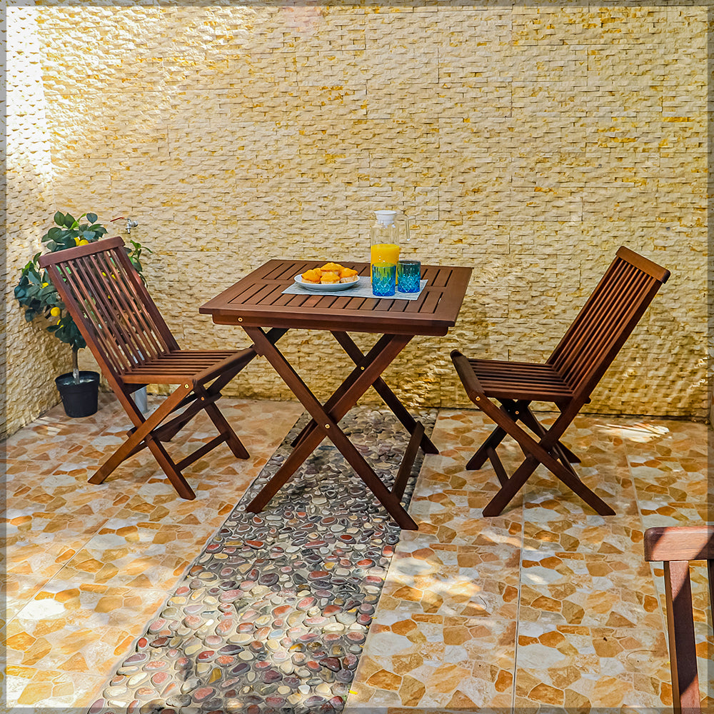 Shop Dining Set at Raintree Garden Furniture LLC | Raintree Garden ...